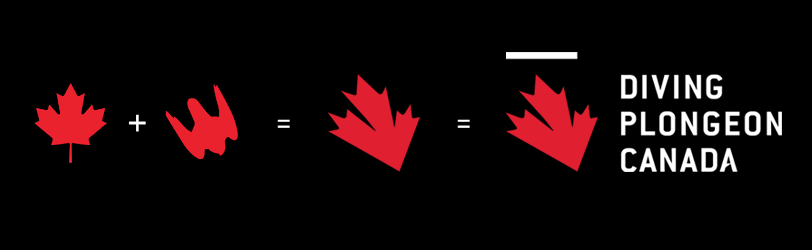 OUR BRAND - Diving Canada