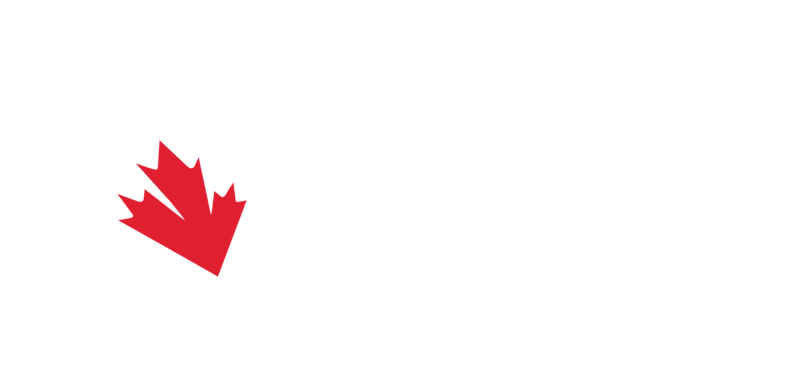 Toronto - Diving Canada