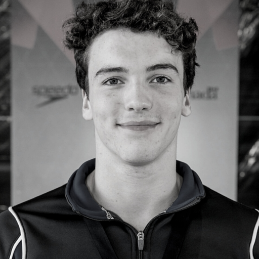 Toronto - Diving Canada