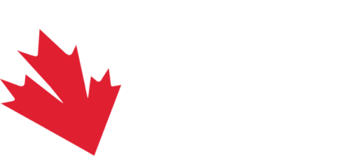 Diving Canada – The Home of Canada's National Diving Federation