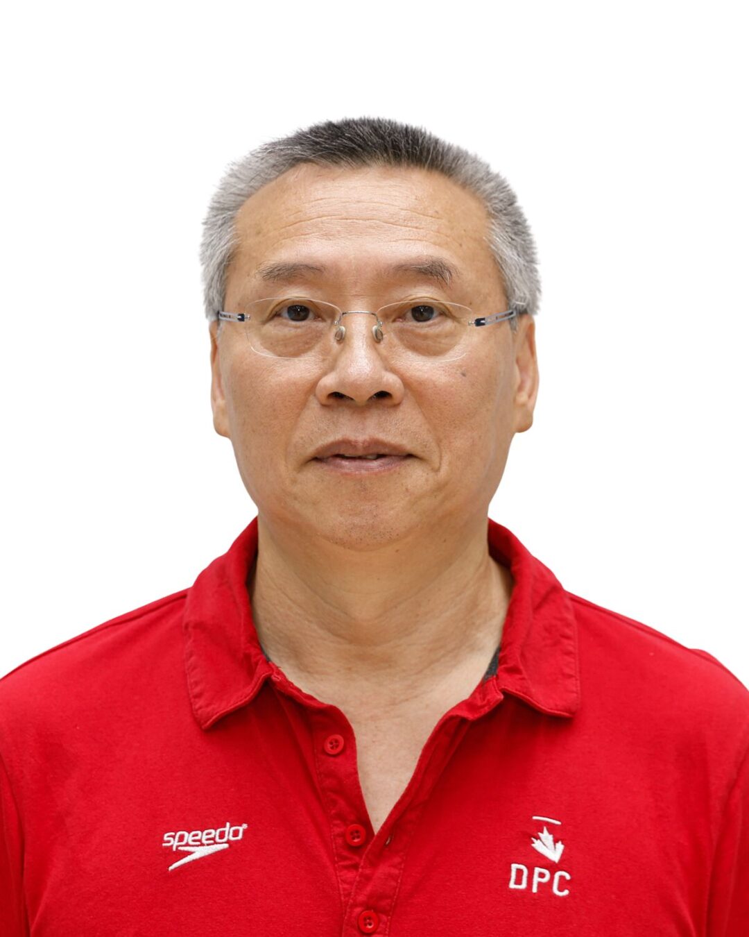 2024 World Championships - Doha - Diving Canada