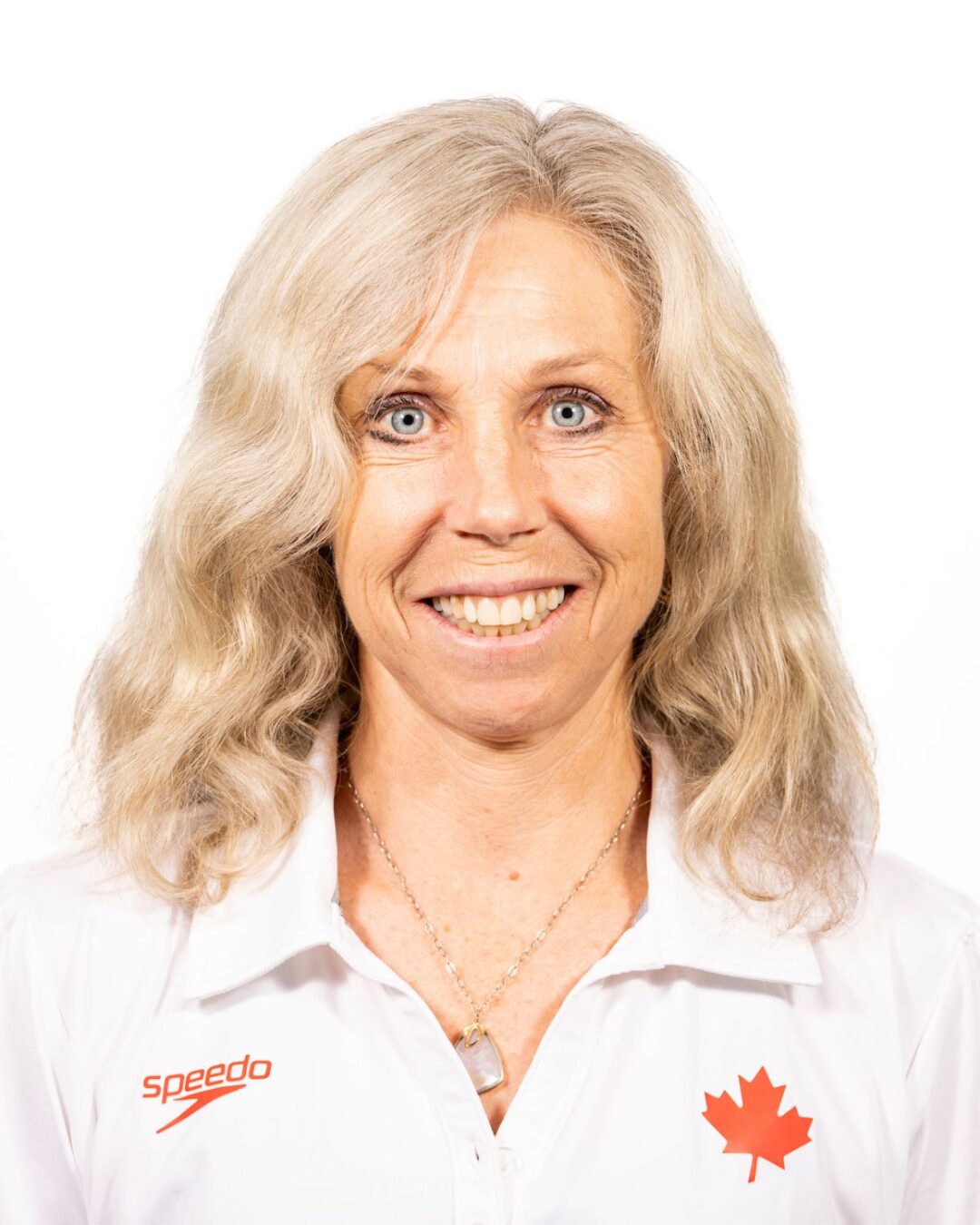 2024 World Championships - Doha - Diving Canada