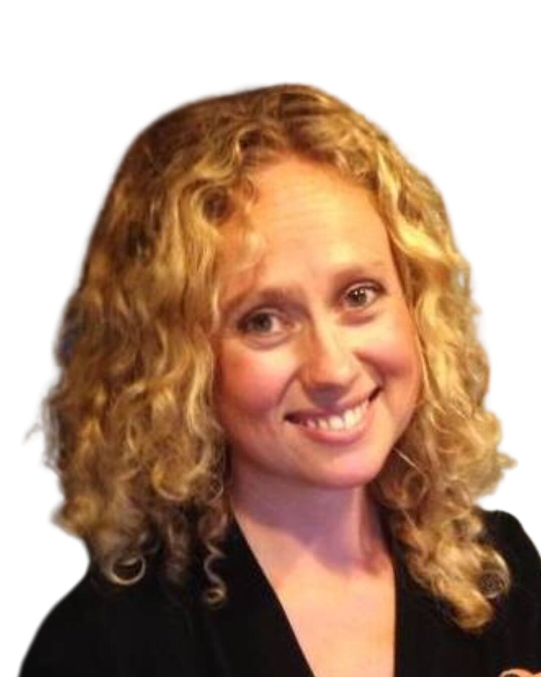 2024 World Championships - Doha - Diving Canada