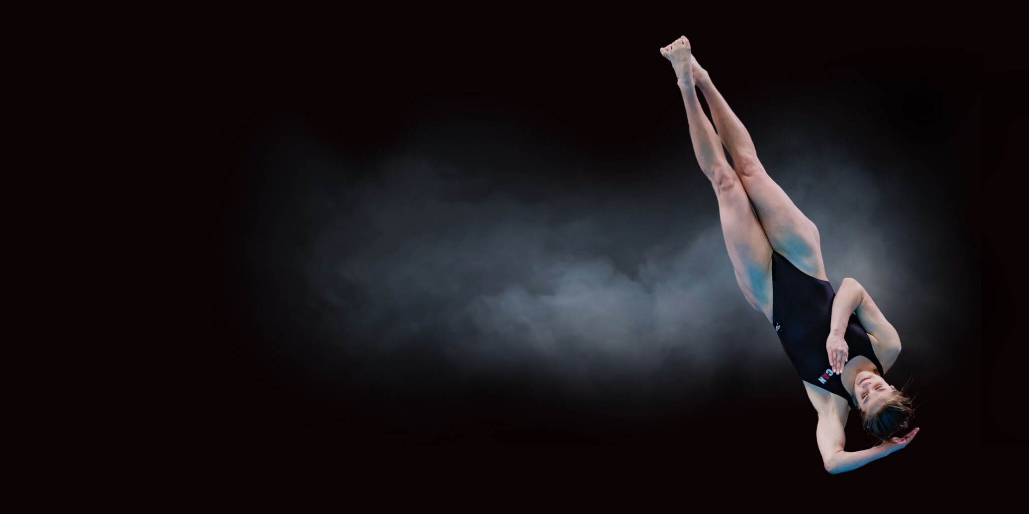 Teams - Diving Canada
