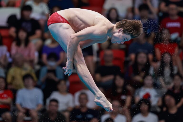 Home - Diving Canada